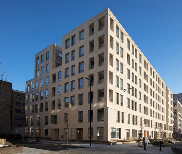 George Avraam -Thesis Booklet by PUBLICHOUSINGTOWERSREIMAGINED - Issuu