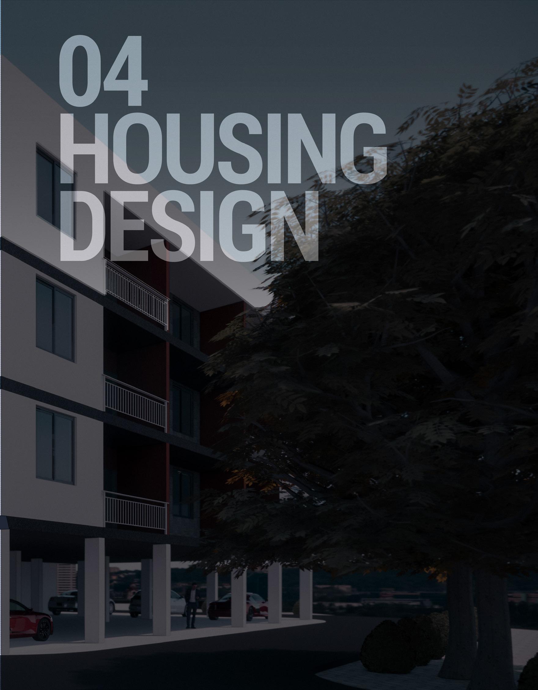 Saanthosh Gjs Measi Academy Of Architecture Portfolio 2020 2024 By Saanthosh Gjs Issuu