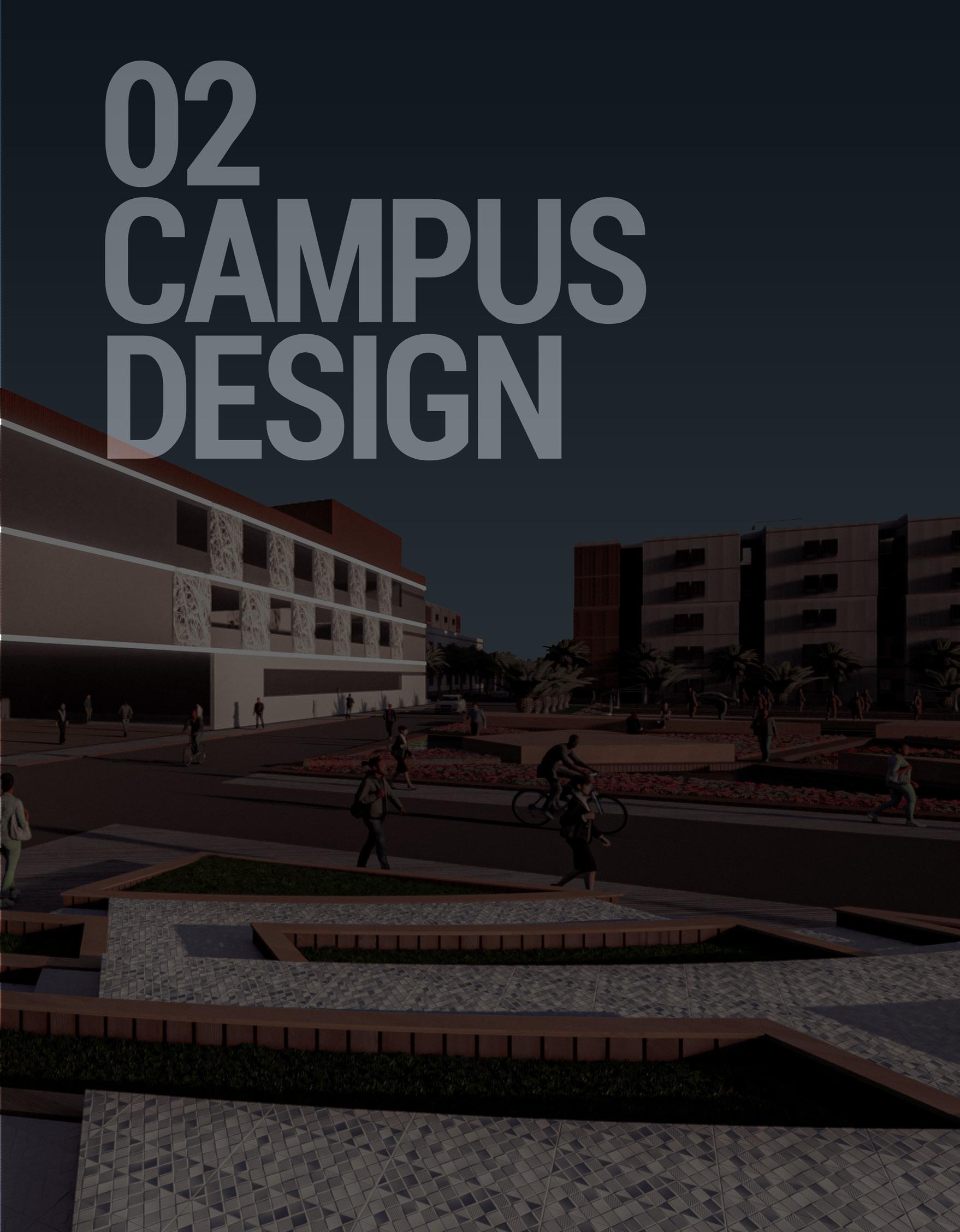 Saanthosh Gjs Measi Academy Of Architecture Portfolio 2020 2024 By Saanthosh Gjs Issuu