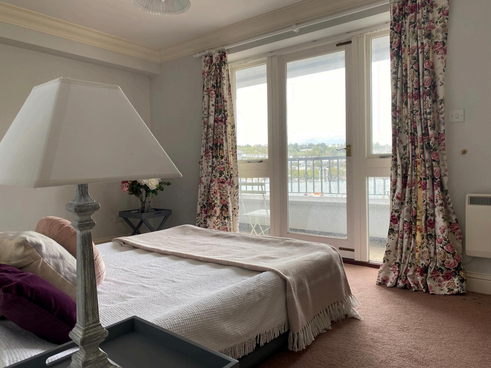 1 Marina View Brochure by coastalhouse - Issuu