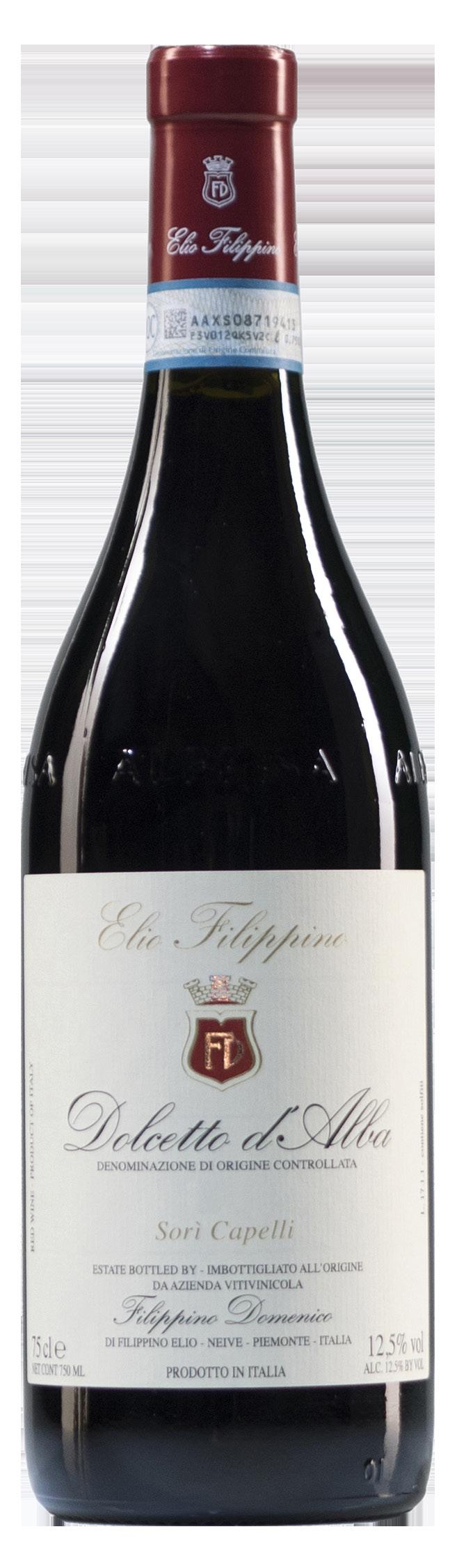 Wine Catalog 2024 by italianproductsandbeyond - Issuu