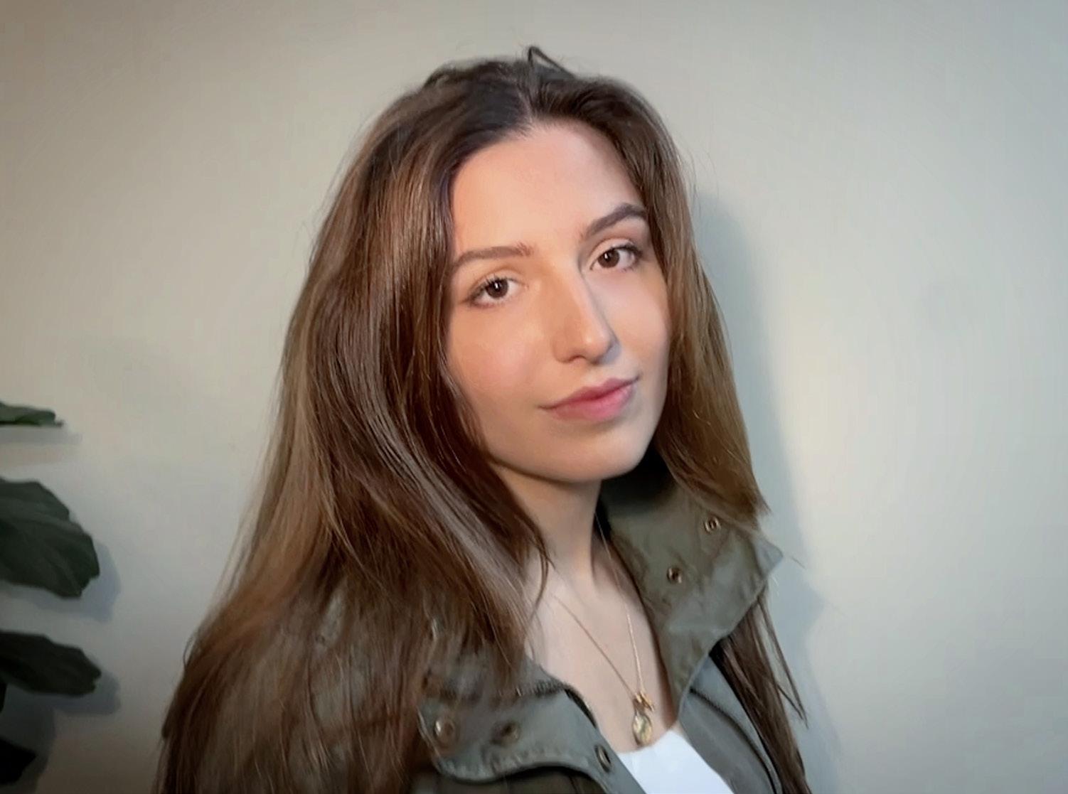 Metanoia Magazine Vol. 1 No. 1 by Christendom College - Issuu