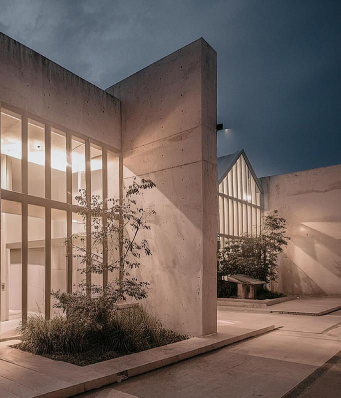 Portafolio de arquitectura by Miller Ducuara - Issuu