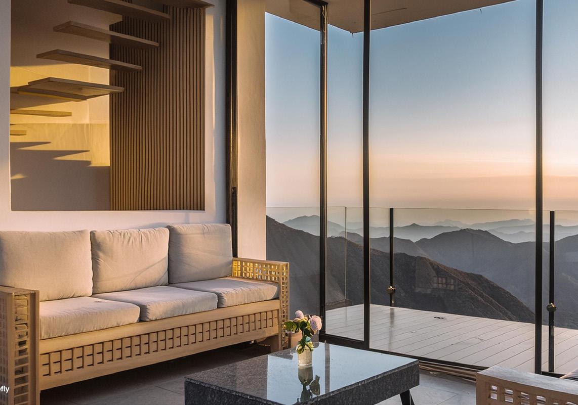 Portafolio de arquitectura by Miller Ducuara - Issuu