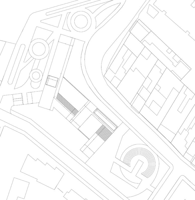 Portafolio de arquitectura by Miller Ducuara - Issuu