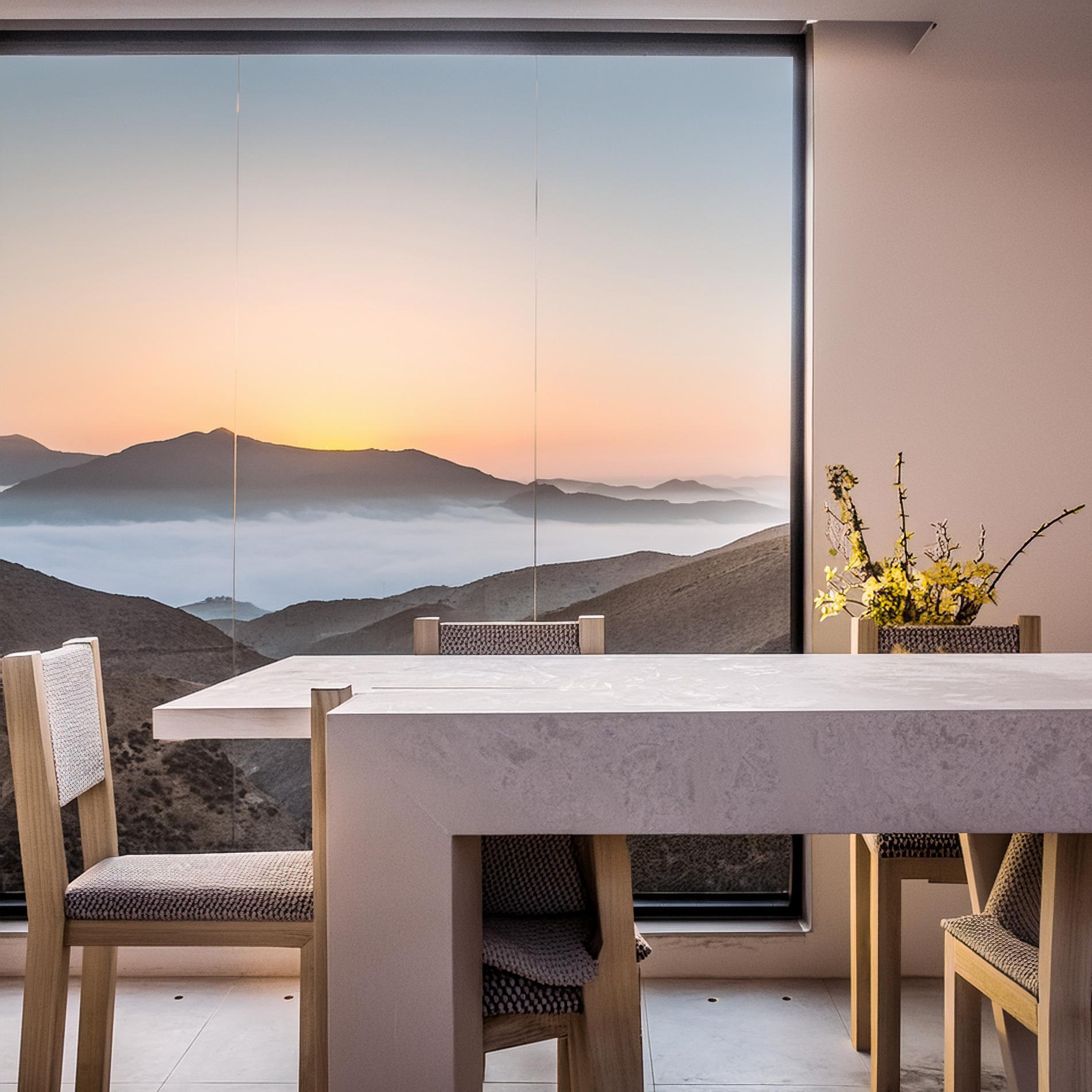 Portafolio de arquitectura by Miller Ducuara - Issuu