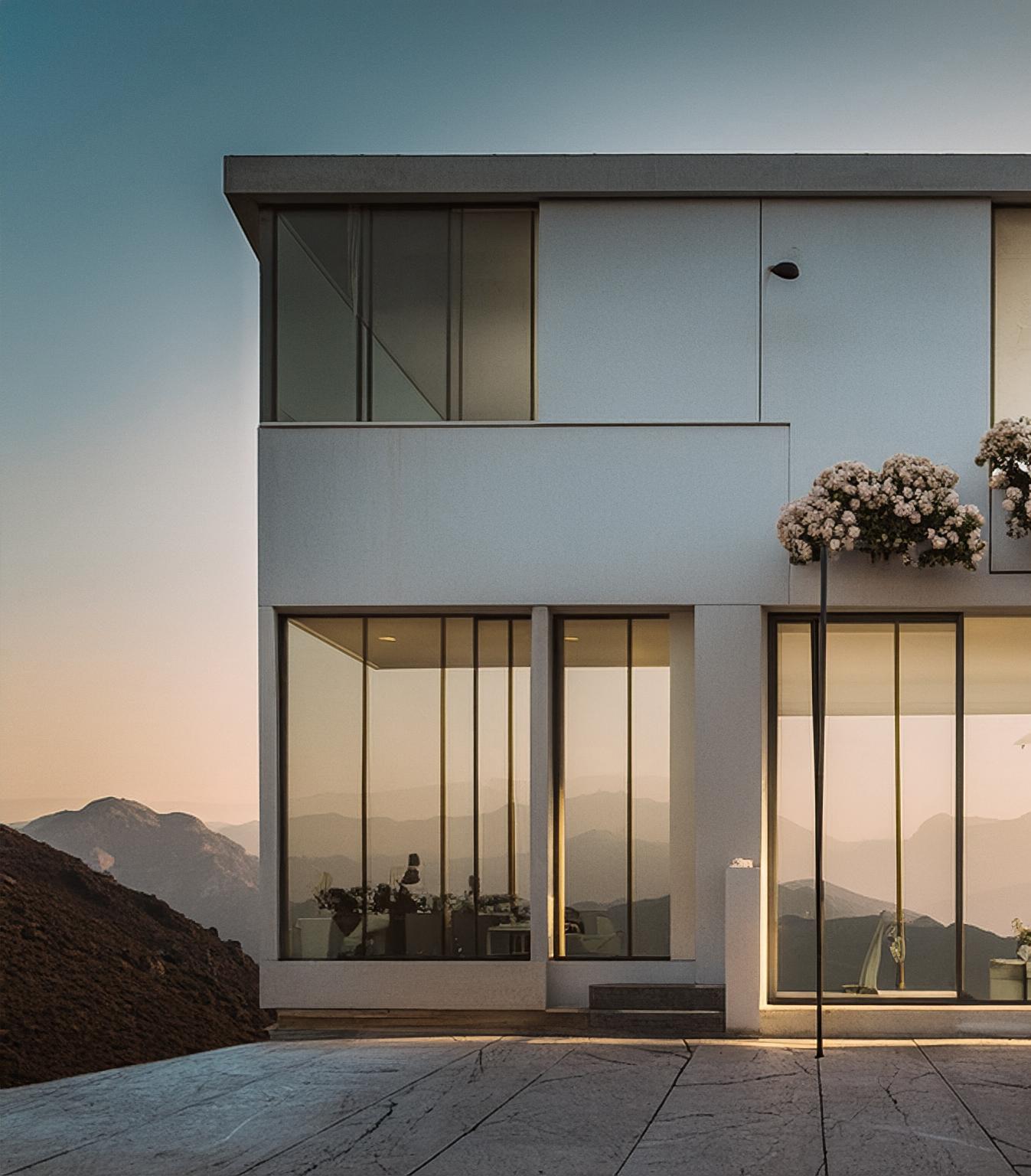 Portafolio de arquitectura by Miller Ducuara - Issuu