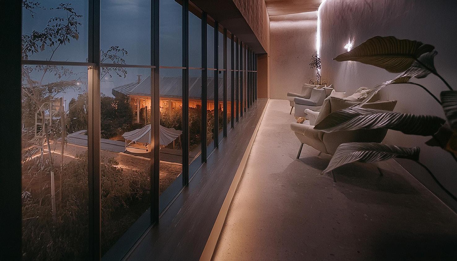 Portafolio de arquitectura by Miller Ducuara - Issuu