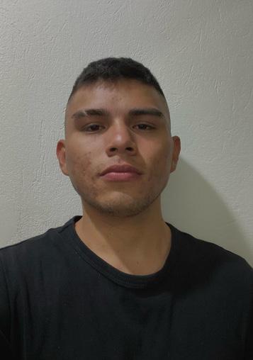 Portafolio de arquitectura by Miller Ducuara - Issuu