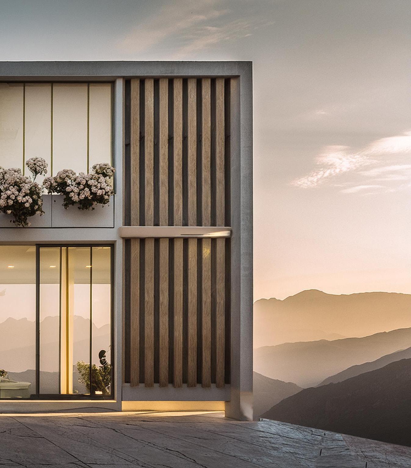 Portafolio de arquitectura by Miller Ducuara - Issuu