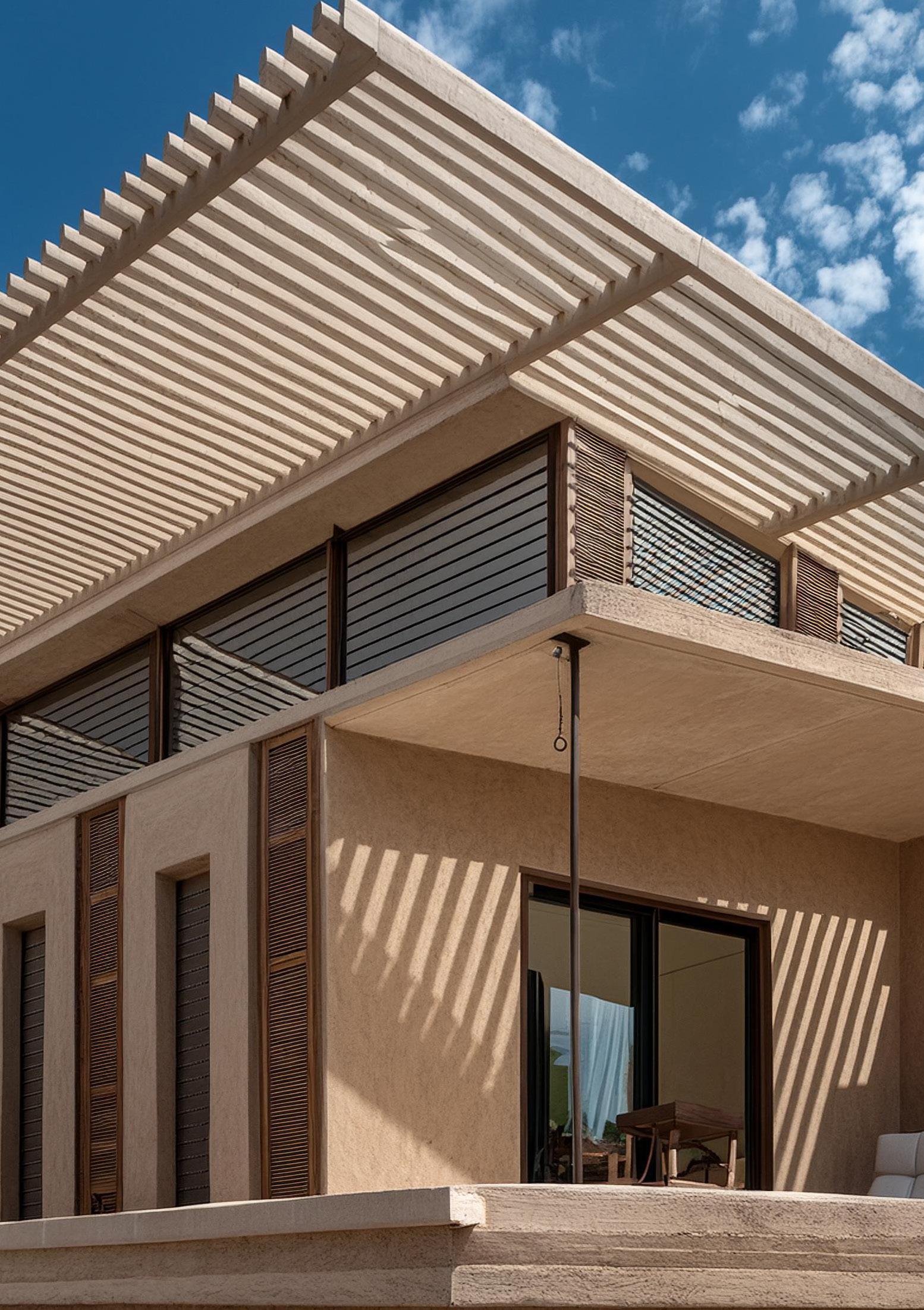 Portafolio de arquitectura by Miller Ducuara - Issuu