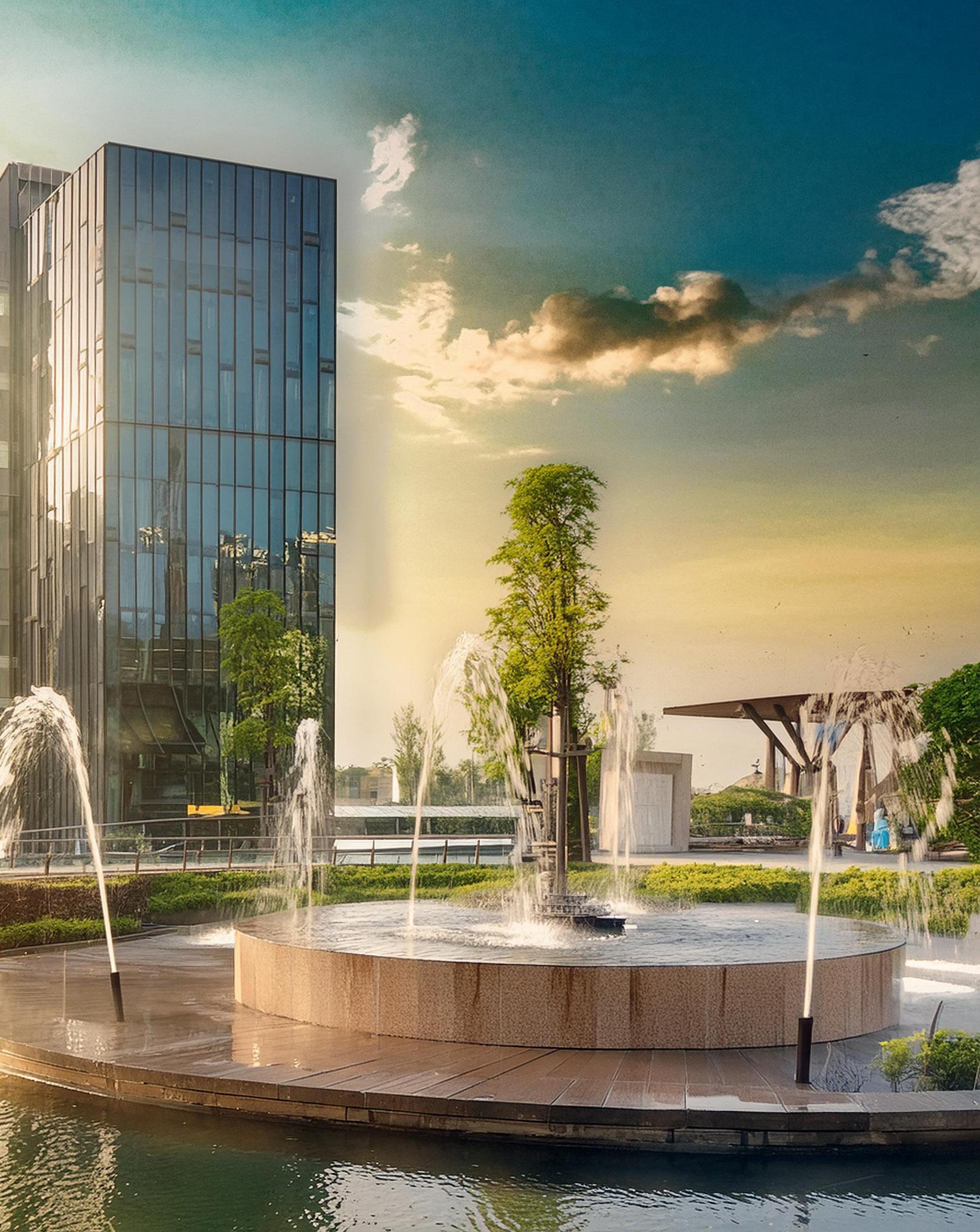 Portafolio de arquitectura by Miller Ducuara - Issuu