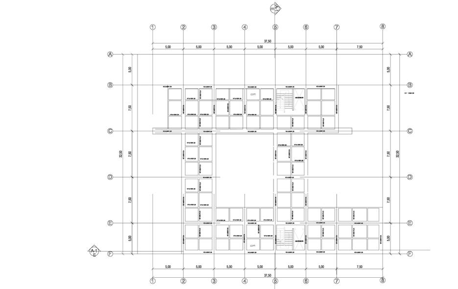 Portafolio de arquitectura by Miller Ducuara - Issuu