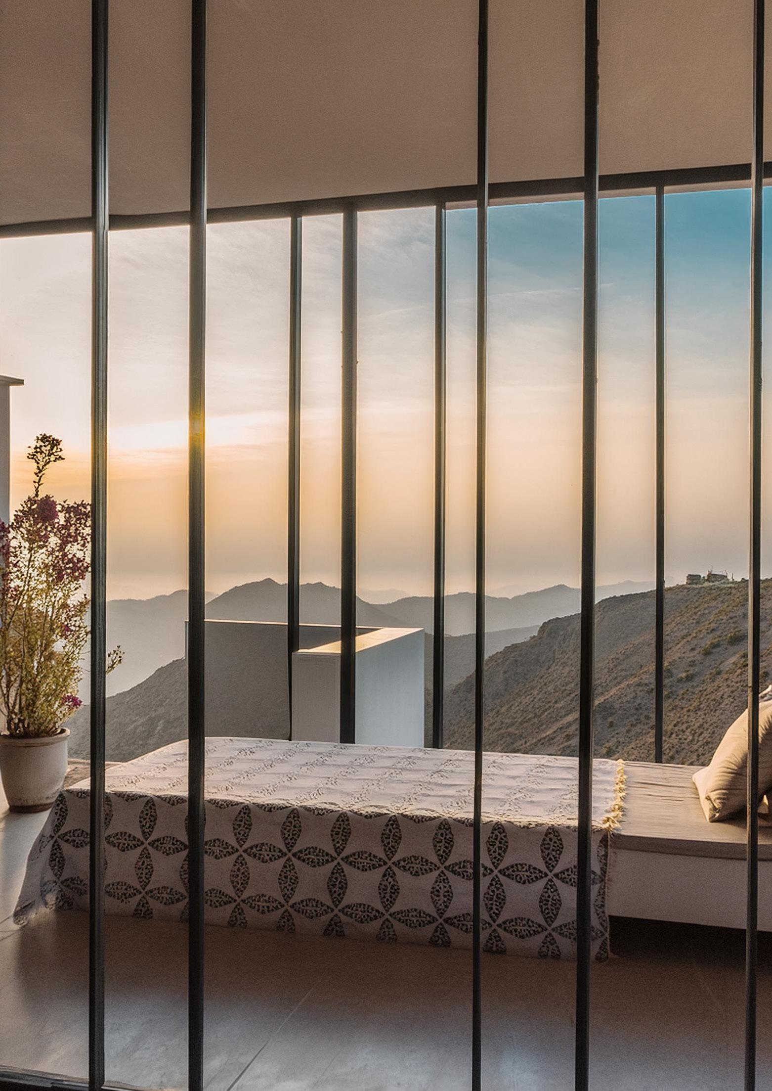 Portafolio de arquitectura by Miller Ducuara - Issuu