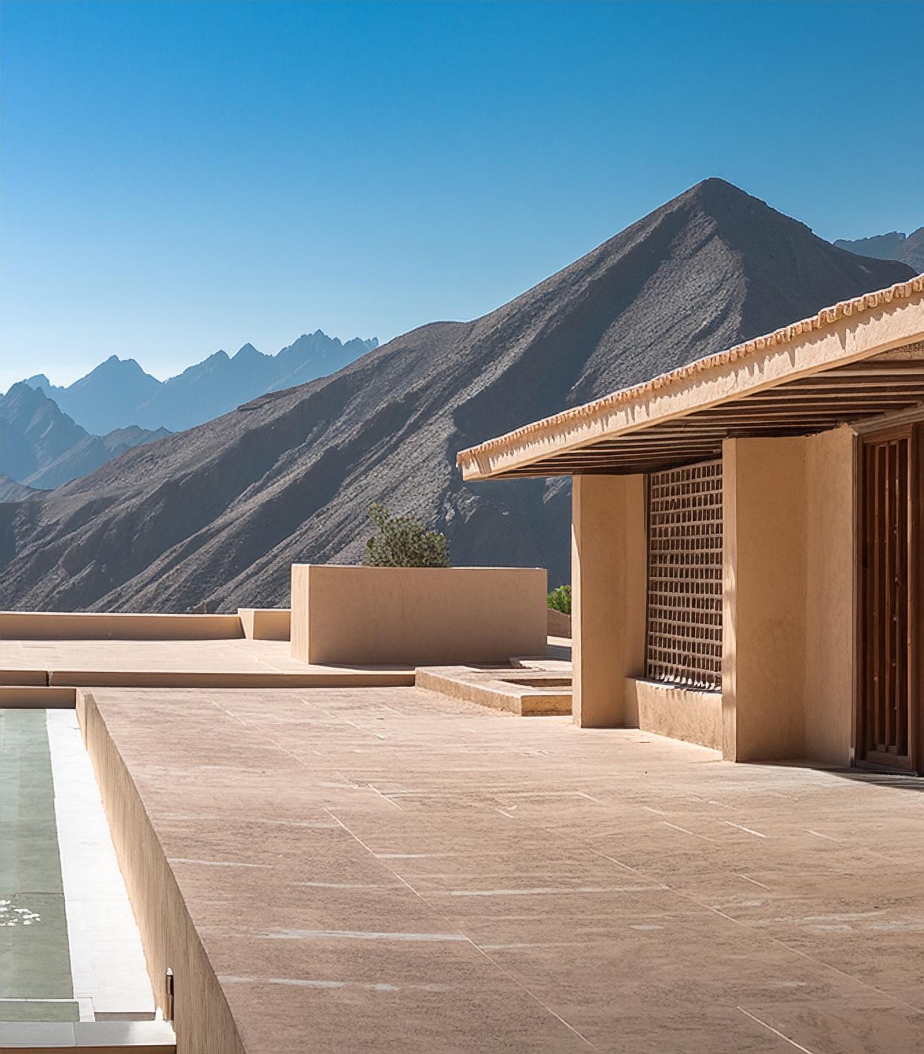 Portafolio de arquitectura by Miller Ducuara - Issuu