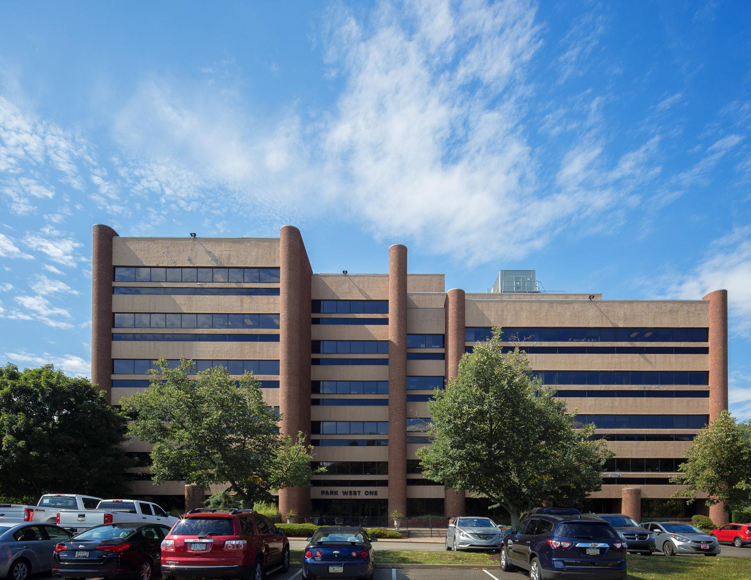 Space Available | Massaro Properties 2024 by Massaro - Issuu