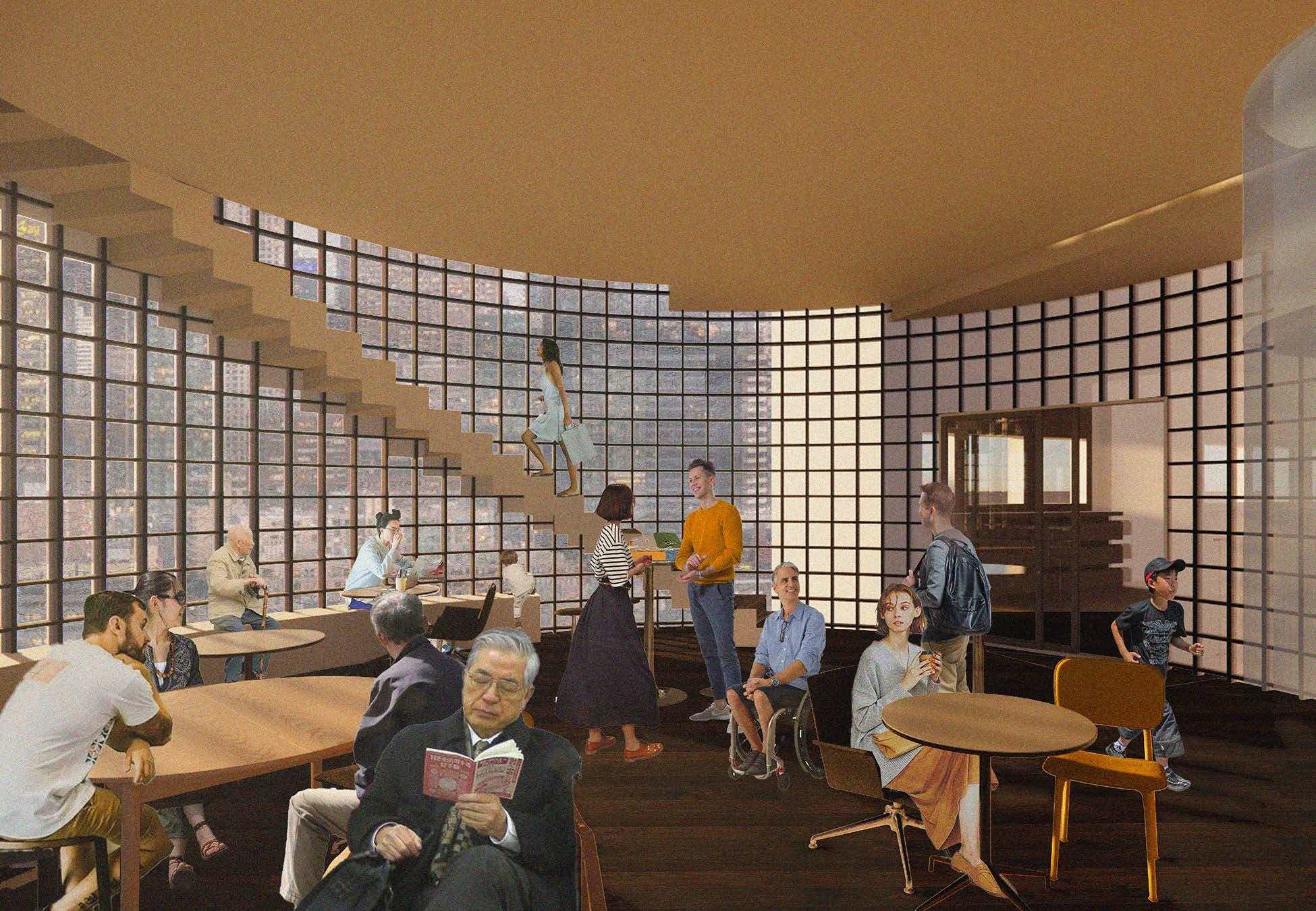 ANN CHEN | PORTFOLIO 2024 by Ann Chen - Issuu