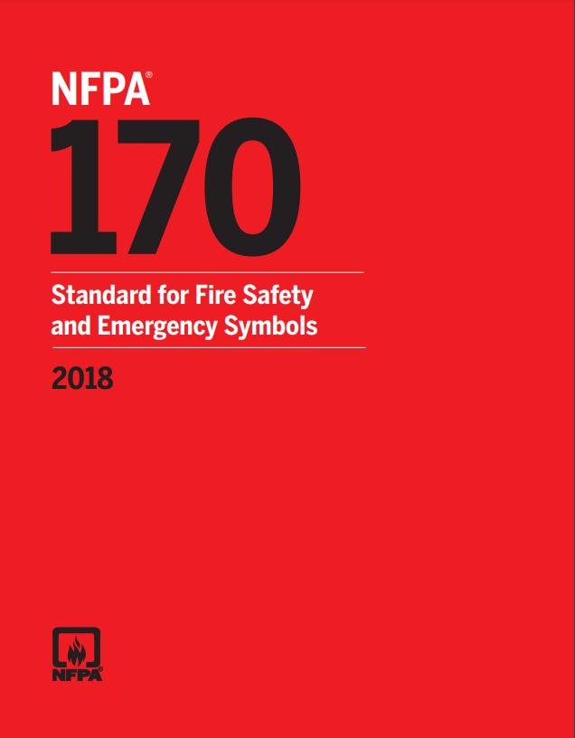 Nfpa 1072 standard for hazardous materials weapons of mass destruction 2017 2017th edition nfpa ...