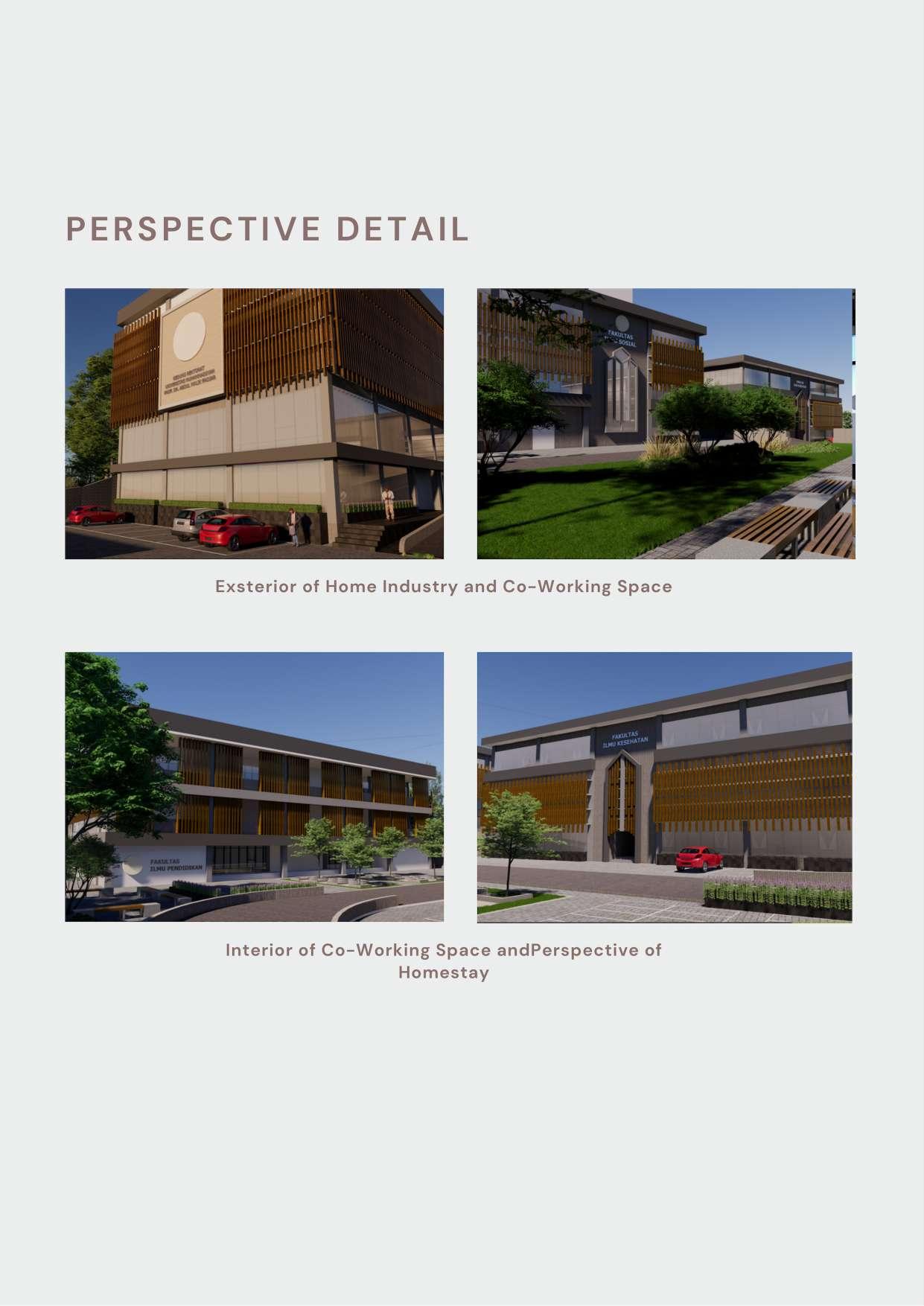 Devi Berlian's Portfolio by Devi Berlian - Issuu