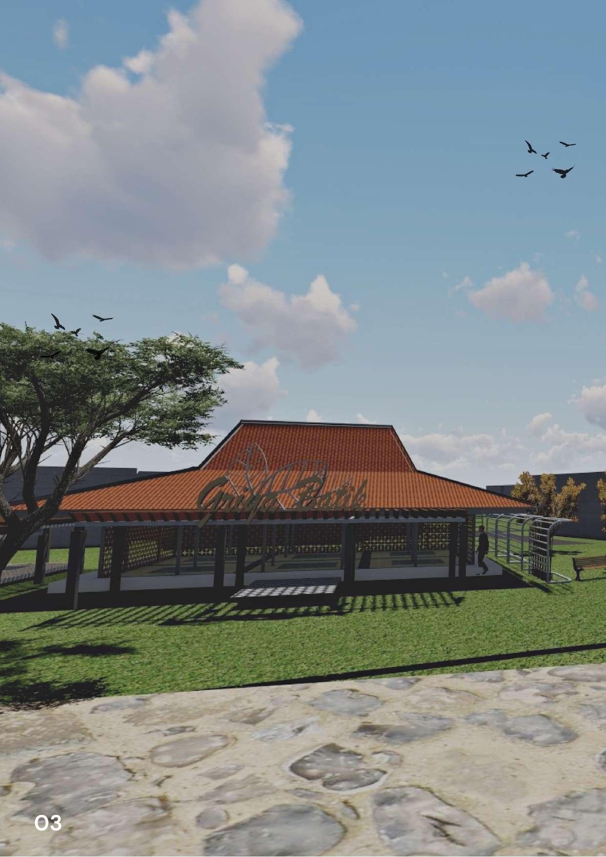 Devi Berlian's Portfolio by Devi Berlian - Issuu