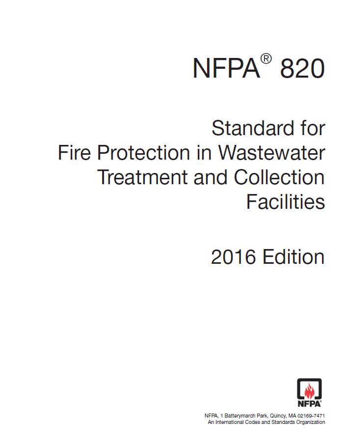 Nfpa 1221 2016 standard for the installation maintenance and use of ...