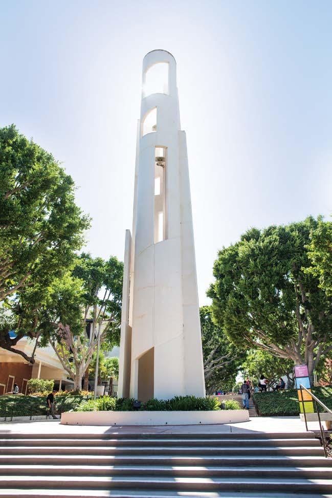 College of Engineering-CSULB Commencement 2024 by CSULBCommencement - Issuu