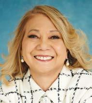 Kiyomi Jones's Instagram, Twitter & Facebook on IDCrawl