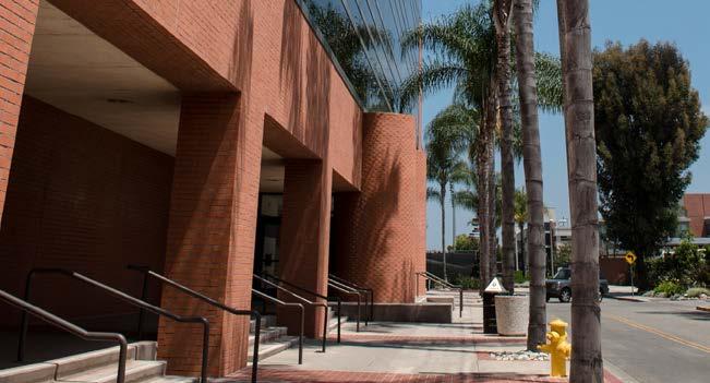 College of Engineering-CSULB Commencement 2024 by CSULBCommencement - Issuu