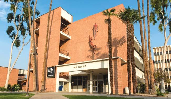 College of Engineering-CSULB Commencement 2024 by CSULBCommencement - Issuu