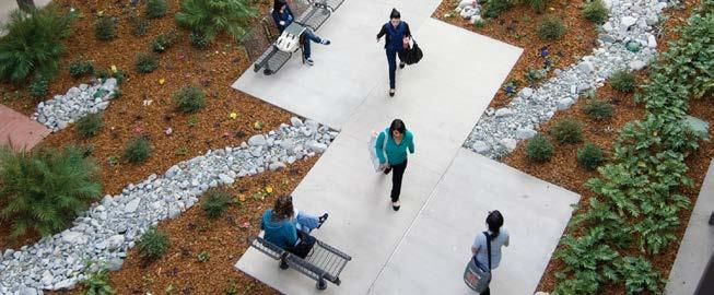 College of Engineering-CSULB Commencement 2024 by CSULBCommencement - Issuu
