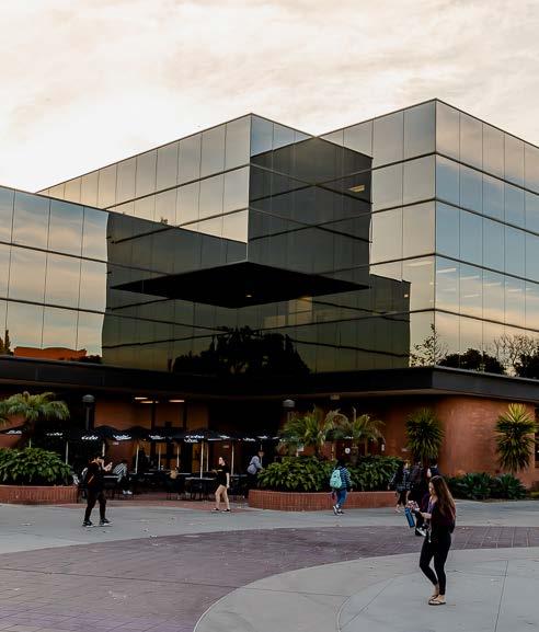 College of Business-CSULB Commencement 2024 by CSULBCommencement - Issuu