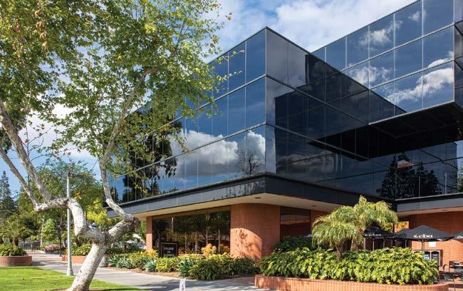 College of Business-CSULB Commencement 2024 by CSULBCommencement - Issuu