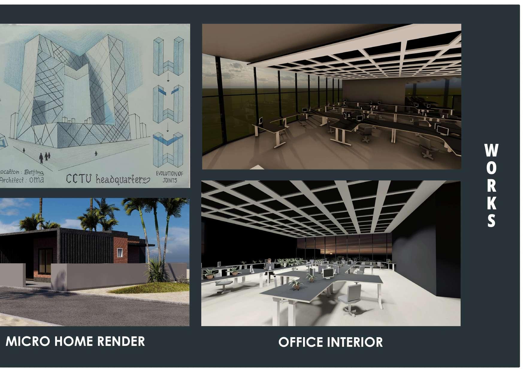 MERITH RAJ M by MERITH RAJ M - Issuu