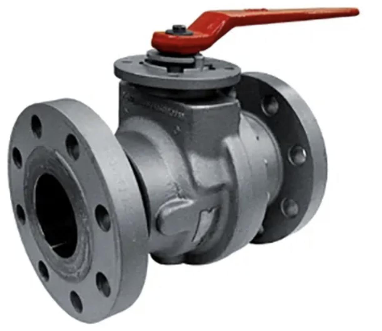 Basin Valve - Blair Martin General Brochure by prdtechgroup.com - Issuu