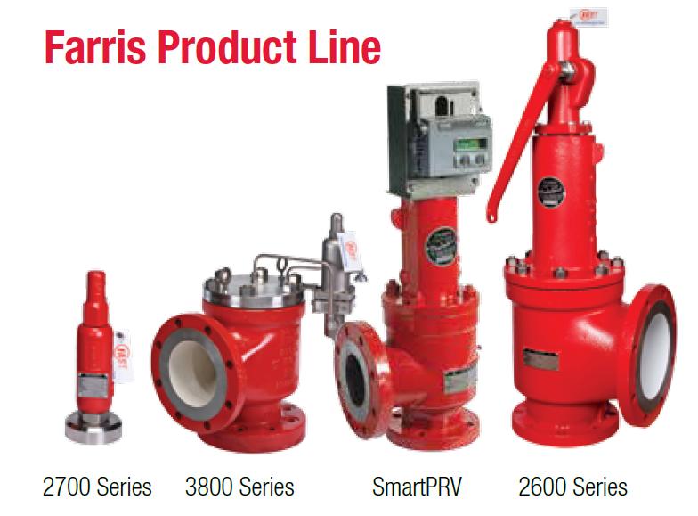 Basin Valve - Blair Martin General Brochure by prdtechgroup.com - Issuu