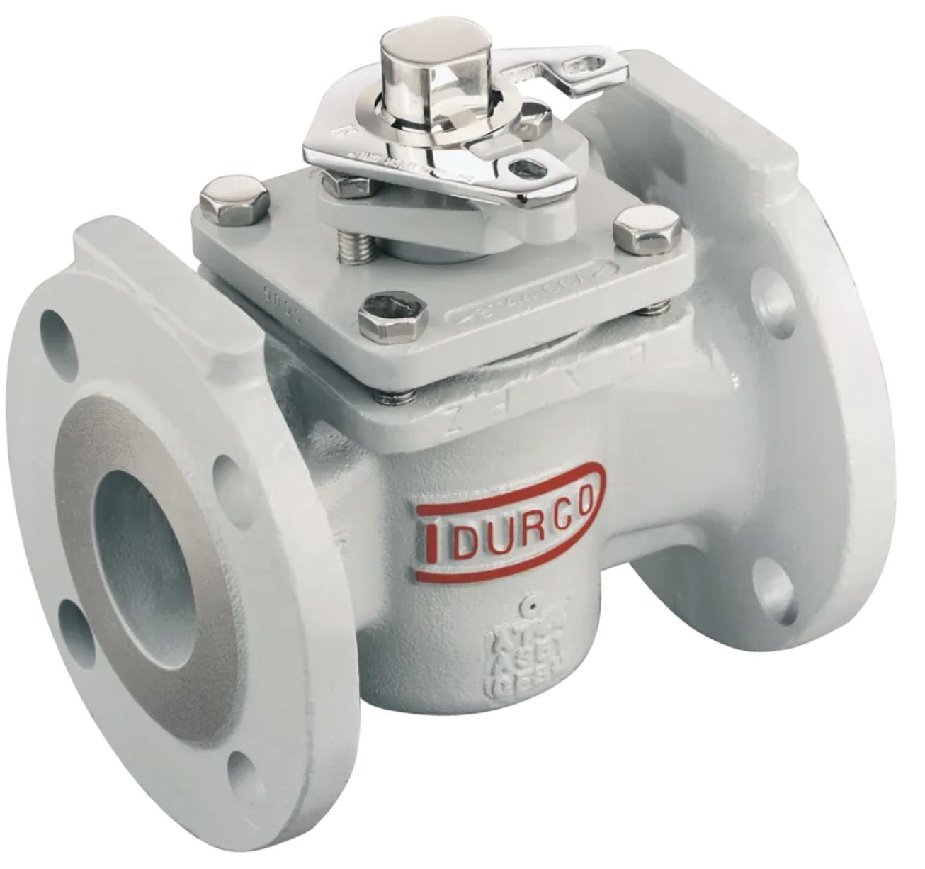 Basin Valve - Blair Martin General Brochure by prdtechgroup.com - Issuu