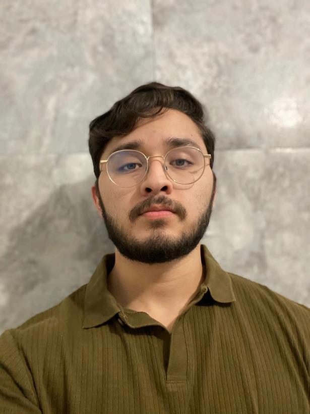 PORTAFOLIO DANIEL VALLES by Daniel Aarón Valles Armendariz - Issuu