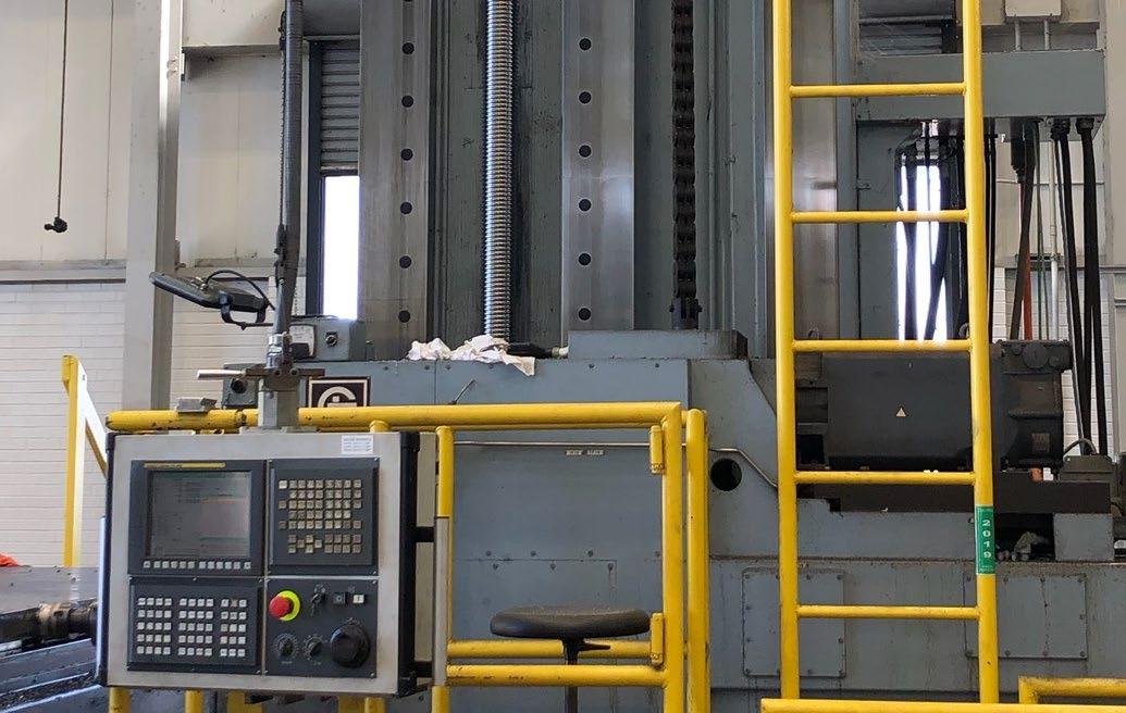 TVA Power Service Shop Brochure by Tennessee Valley Authority - Issuu