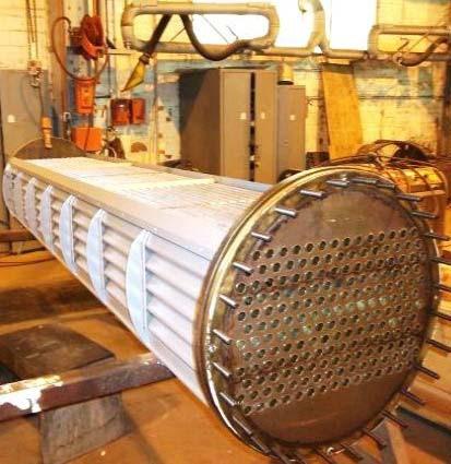 TVA Power Service Shop Brochure by Tennessee Valley Authority - Issuu