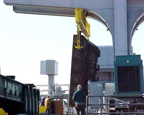 TVA Power Service Shop Brochure by Tennessee Valley Authority - Issuu