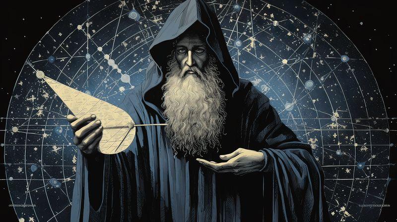 Example - Math Narrative Zine by April Ursula Fox - Issuu