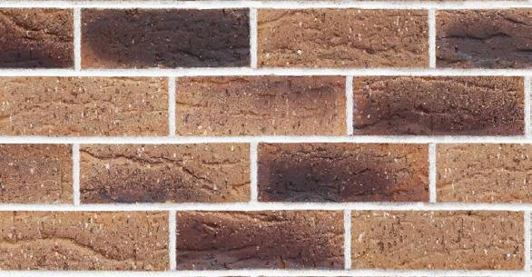 Signature Range | Standard Selection Manual | August 23 by sjd.homes ...