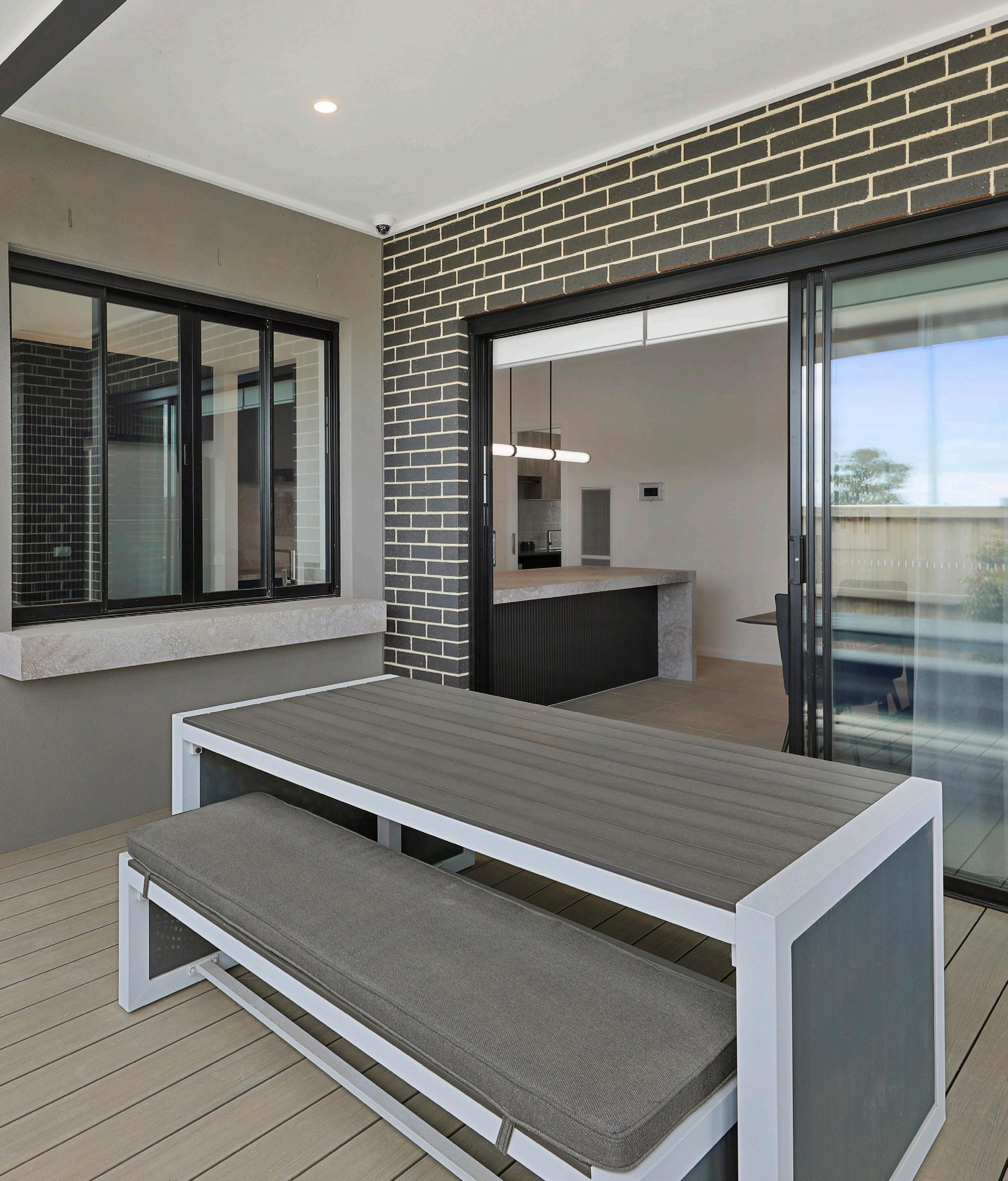 Signature Range | Standard Selection Manual | August 23 by sjd.homes ...