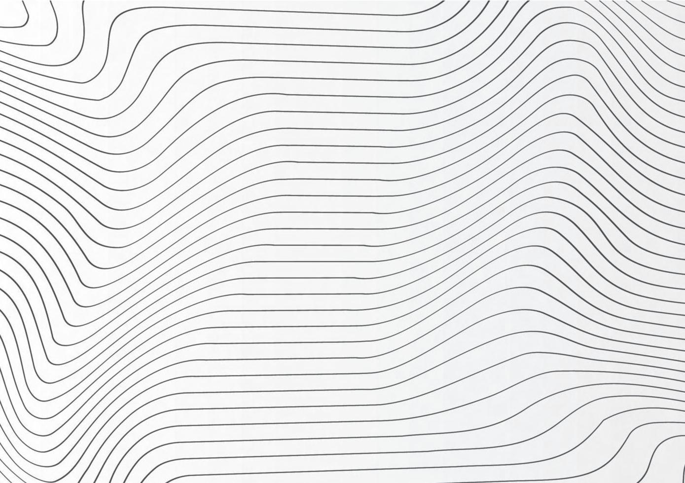 PORTFOLIO NICOLAS POVEDA by nicolas poveda - Issuu