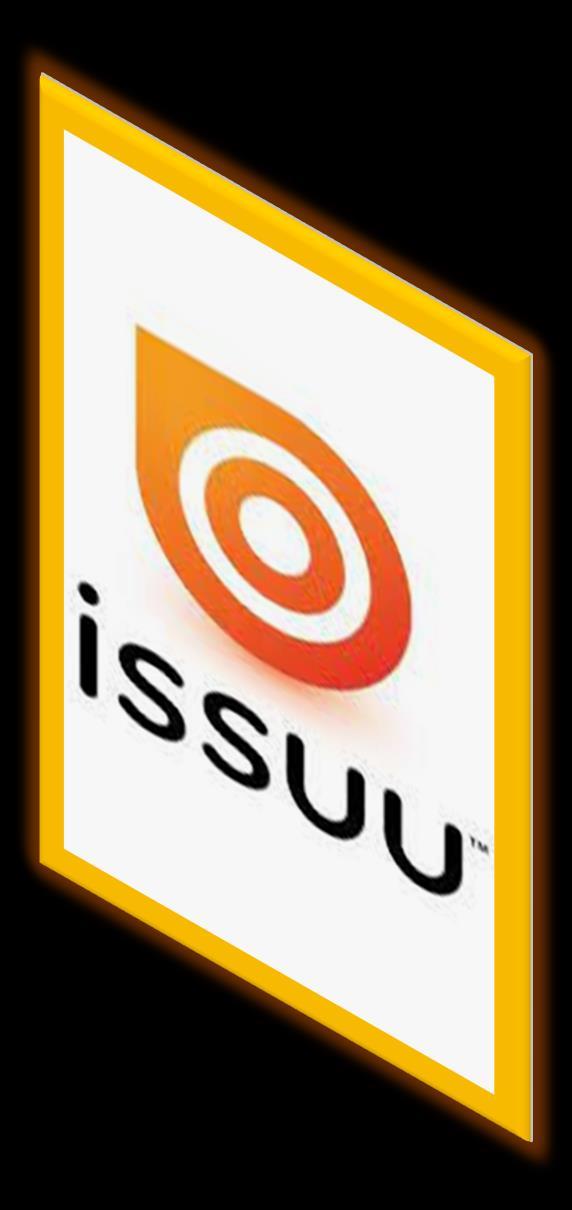 issuu by merilynesther3 - Issuu