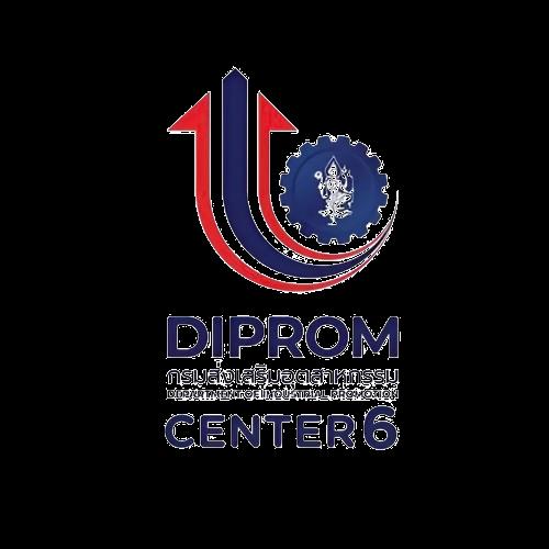 DIPROM HERO by WONGSAKORN SINGHAWORAWONG - Issuu