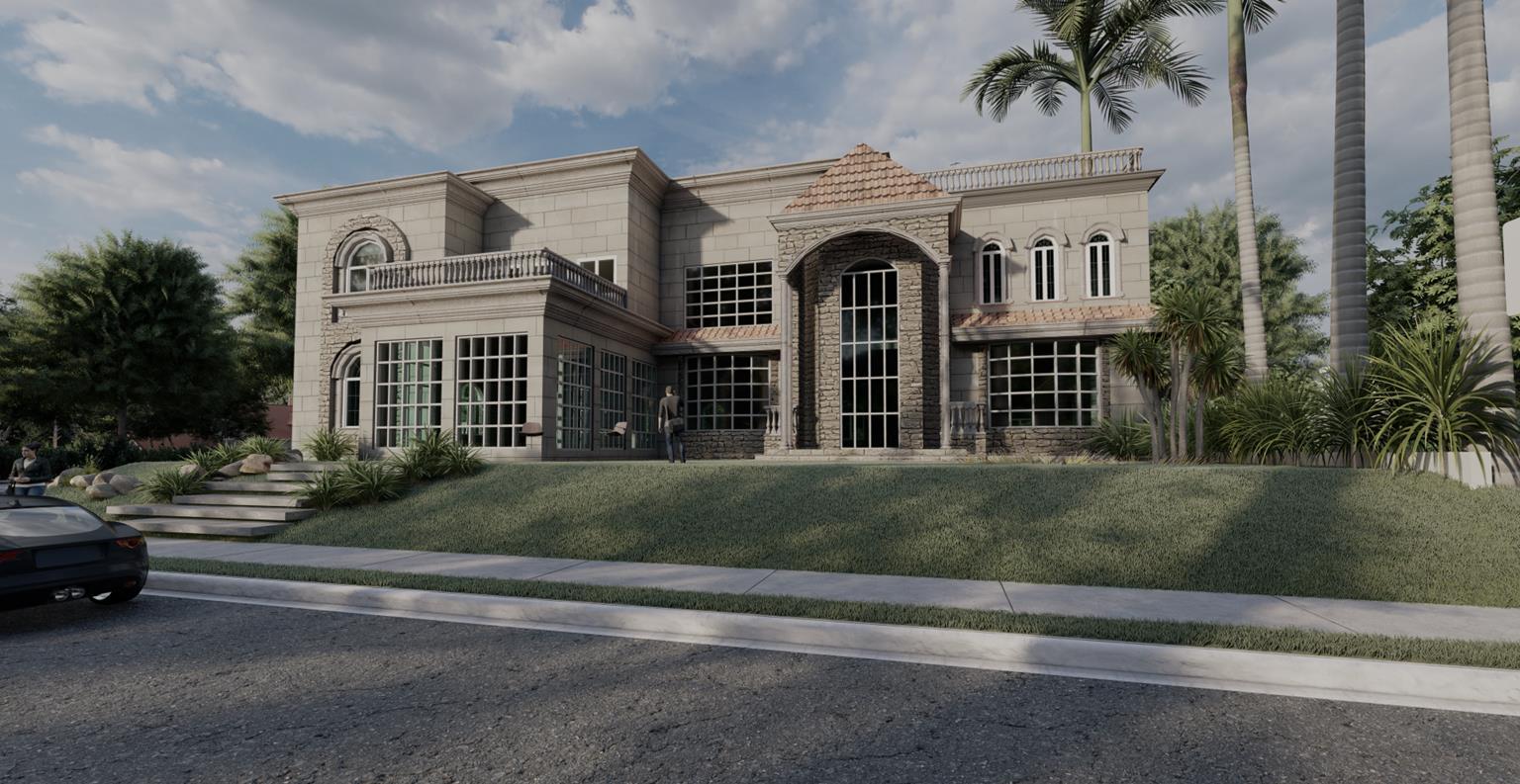 Enas Alzoubi Portfolio by Enas Alzoubi - Issuu