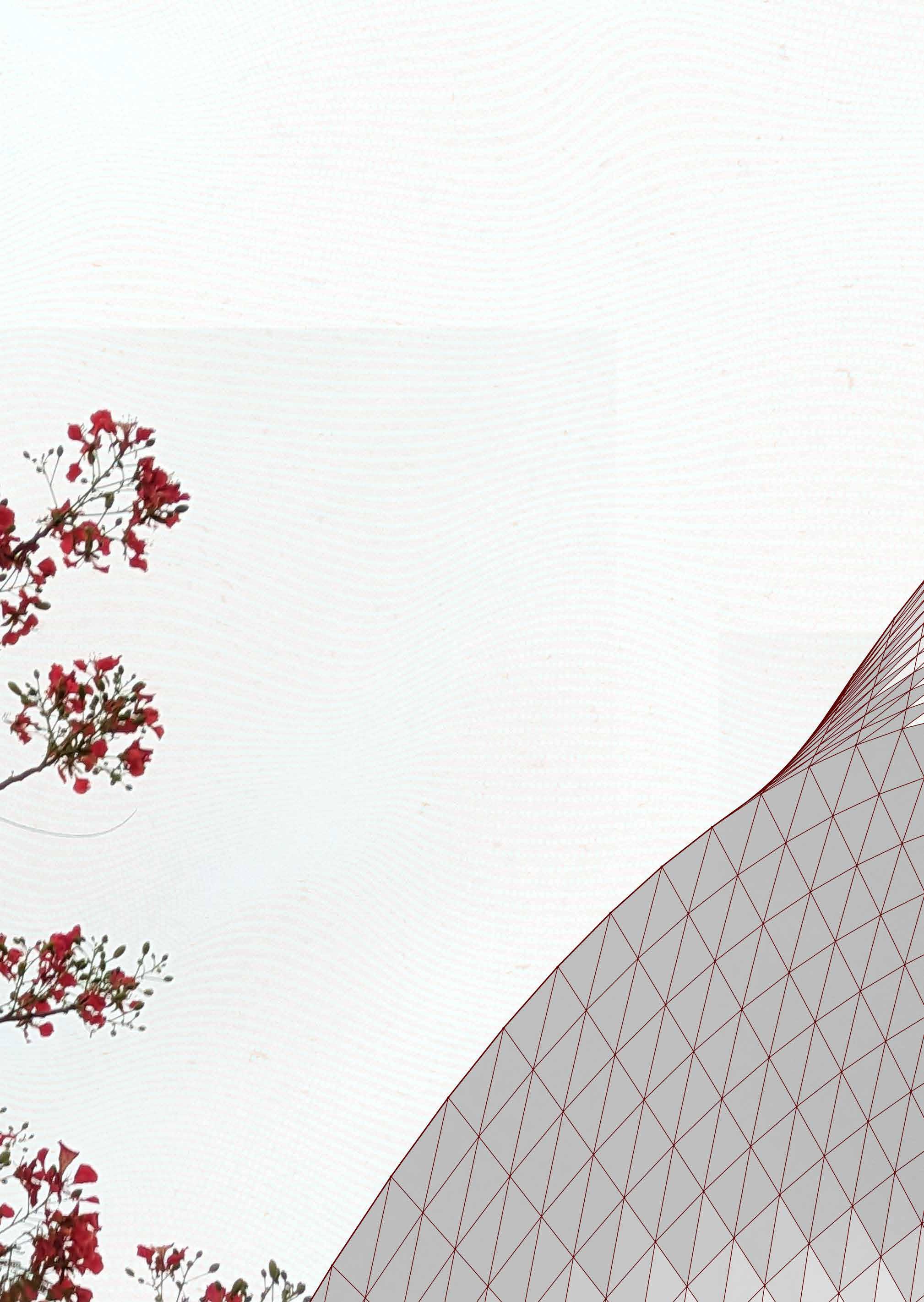 BOG2024_PROGRAM by telavivuni - Issuu