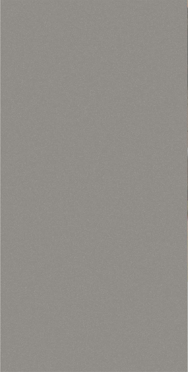 INOTHERM Haustüren Aktion 24 (DE) by INOTHERM aluminium doors - Issuu