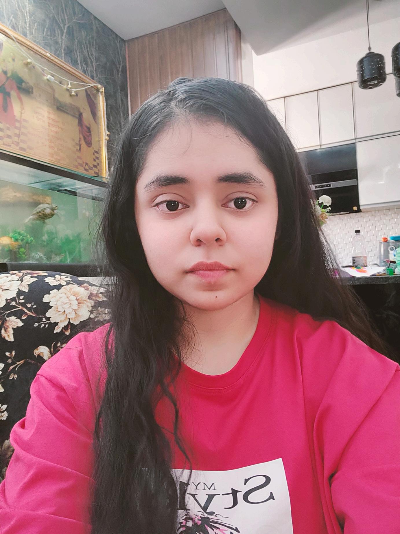 Design Portfolio by Avni Creations - Issuu